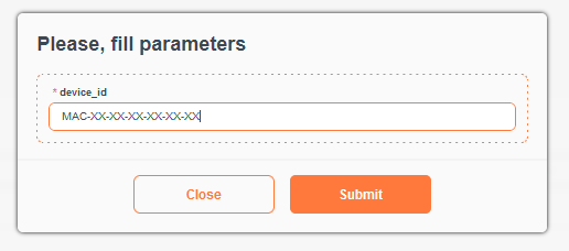 How to Activate Your Purchased Software Offline – Paragon Support